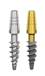 ROOTT Dental Implants - ROOTT Ireland